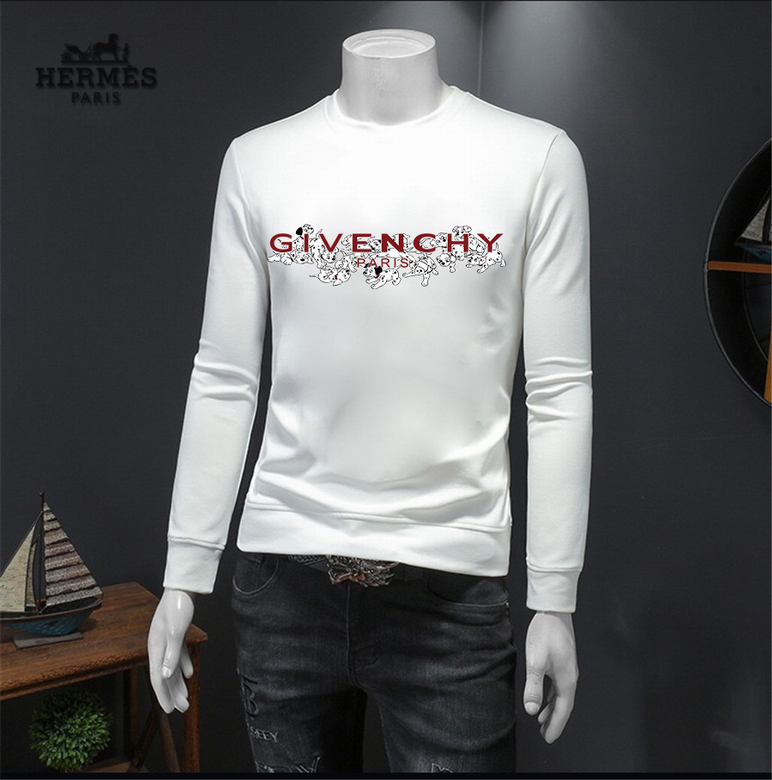 Givenchy M-5XL 12yn (2)-Fashion丨QiQi